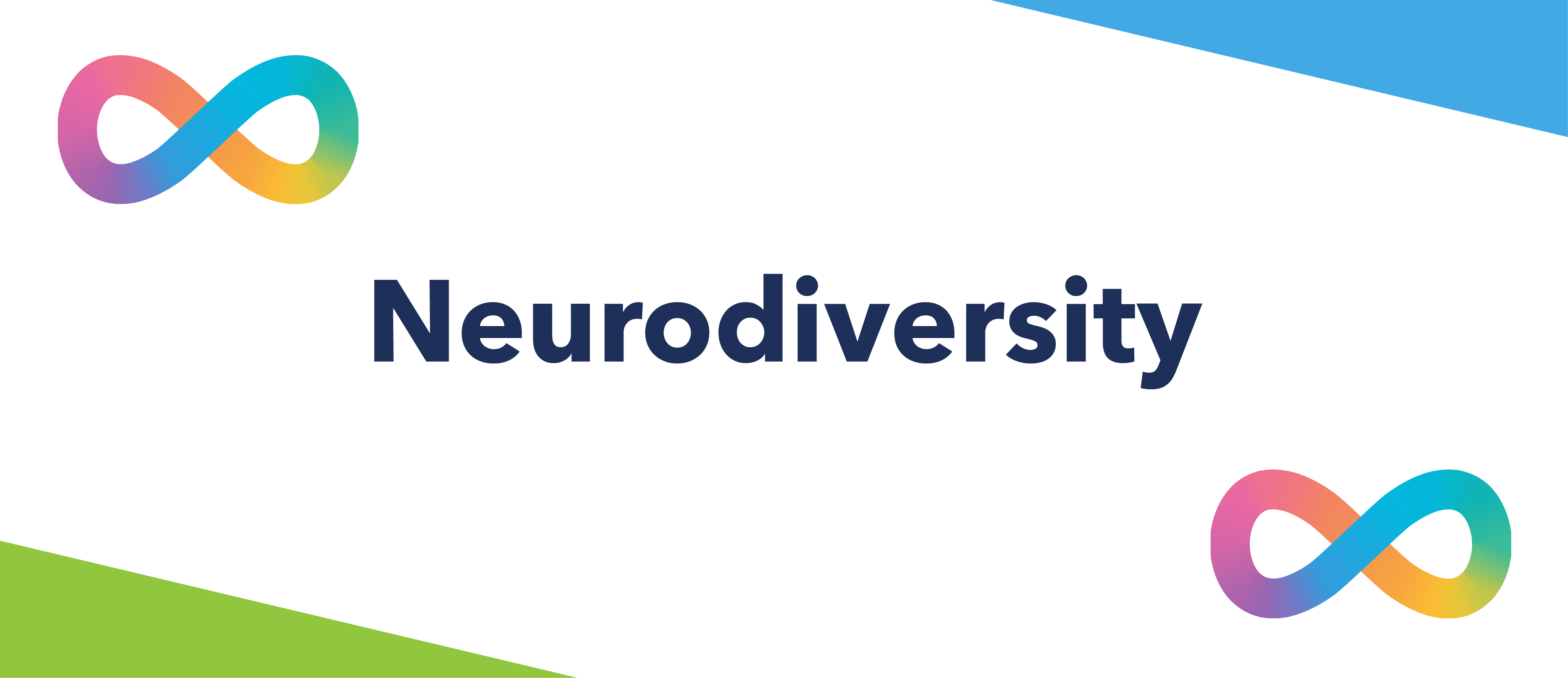 Neurodiversity